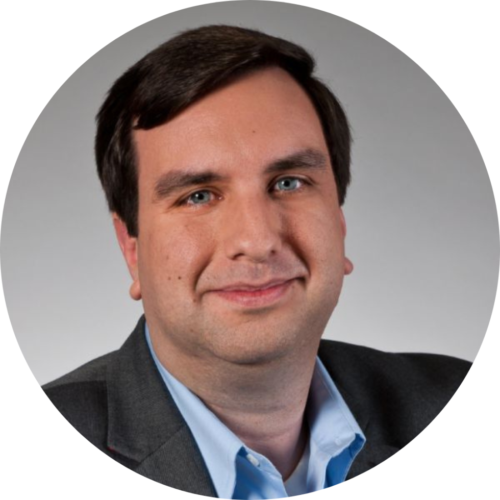 About - Making Your Future